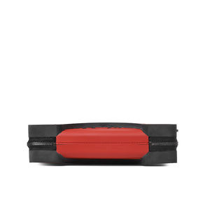 Christian Louboutin | Bags | Chloe Shoulder Handbag Penelope Mini Argil ...